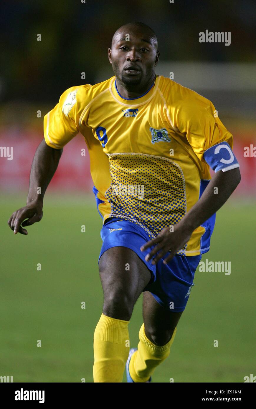 Lua lua lomana hi-res stock photography and images - Alamy