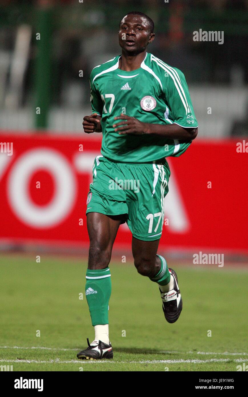 Julius v hi-res stock photography and images - Alamy