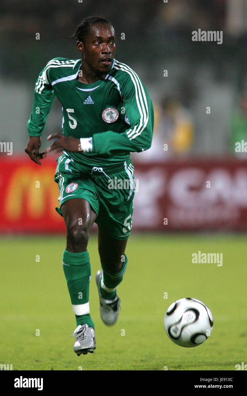 Odiah chidi hi-res stock photography and images - Alamy