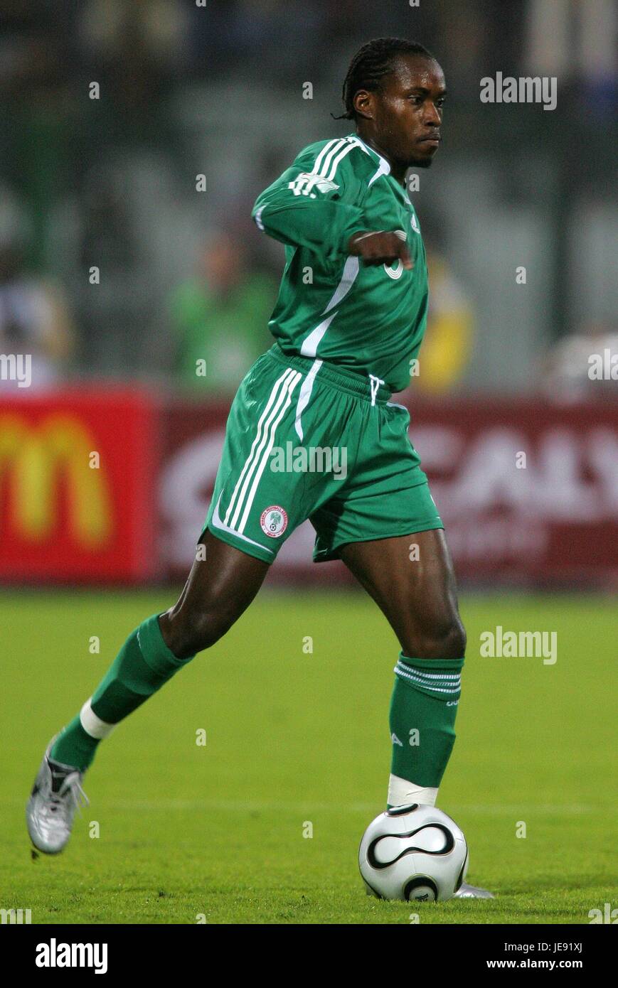 Odiah chidi hi-res stock photography and images - Alamy