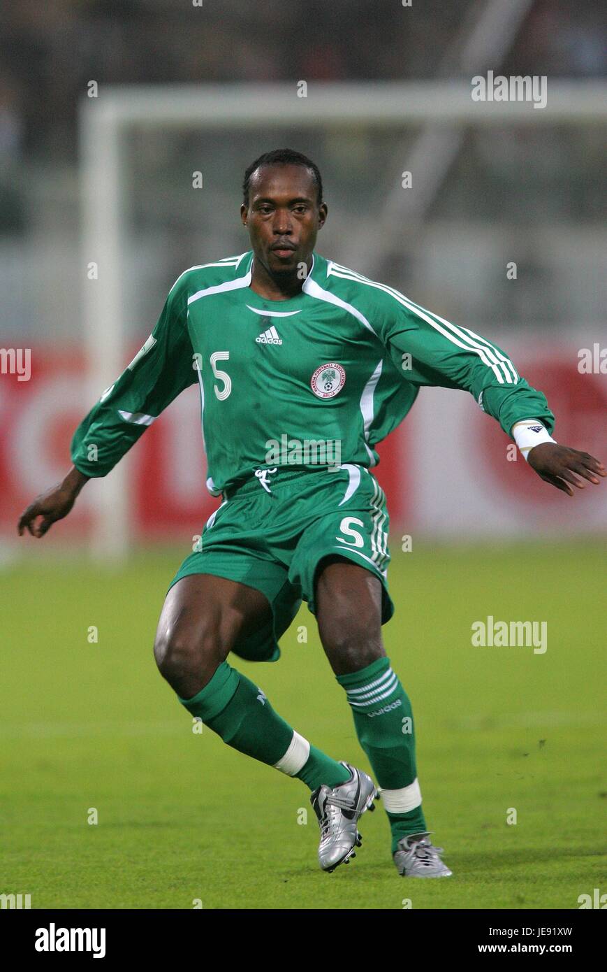 Odiah chidi hi-res stock photography and images - Alamy