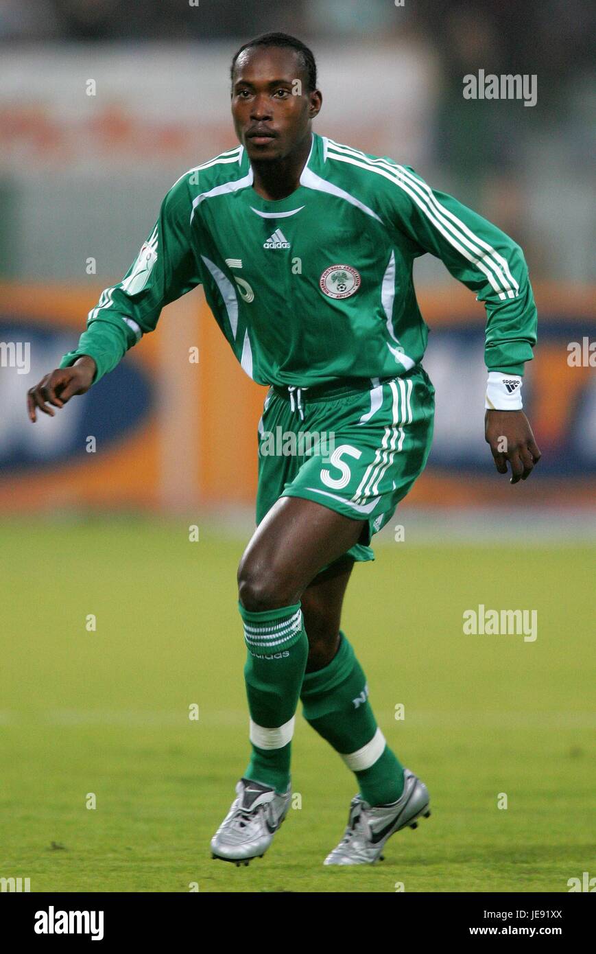 Odiah chidi hi-res stock photography and images - Alamy