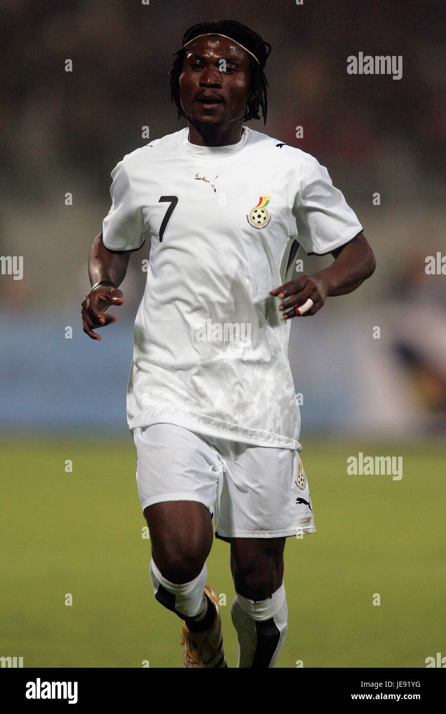 Laryea hi-res stock photography and images - Alamy