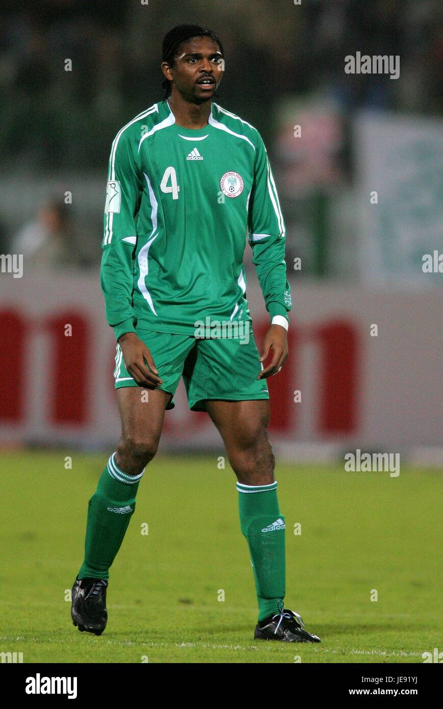 Kanu hi-res stock photography and images - Alamy