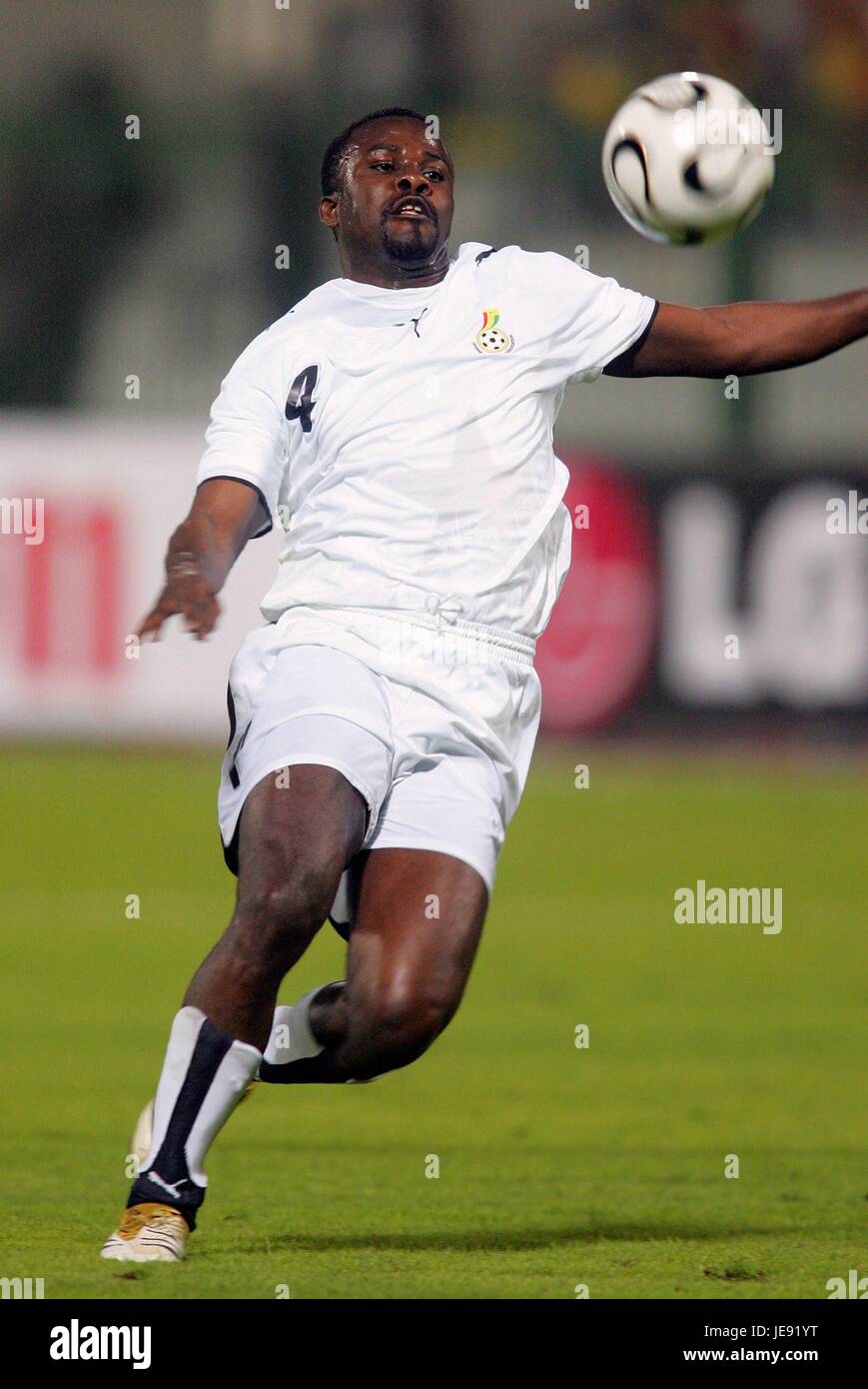 Osei hi-res stock photography and images - Alamy