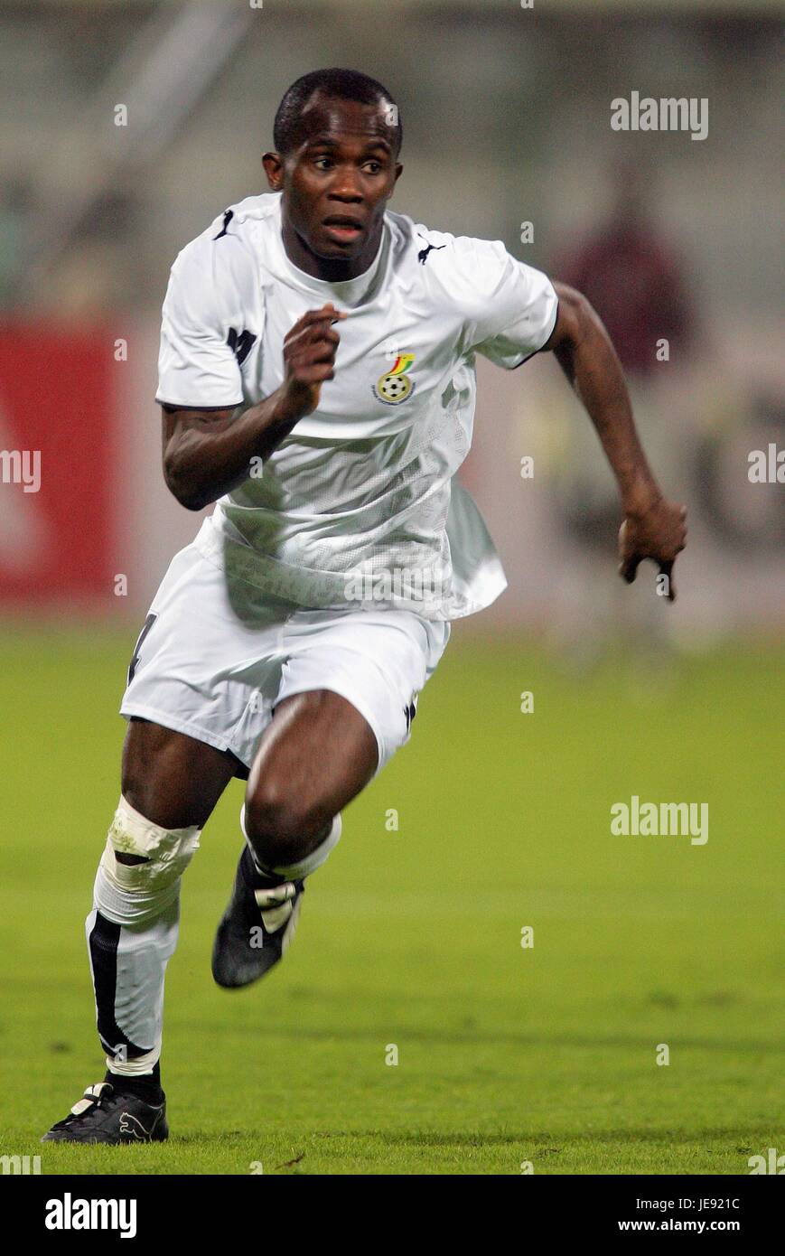 Osei hi-res stock photography and images - Alamy