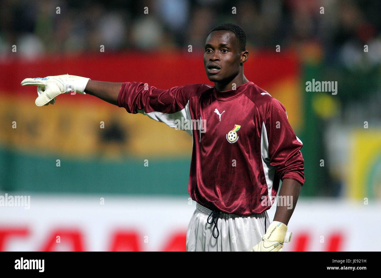 Sammy High Resolution Stock Photography and Images - Alamy