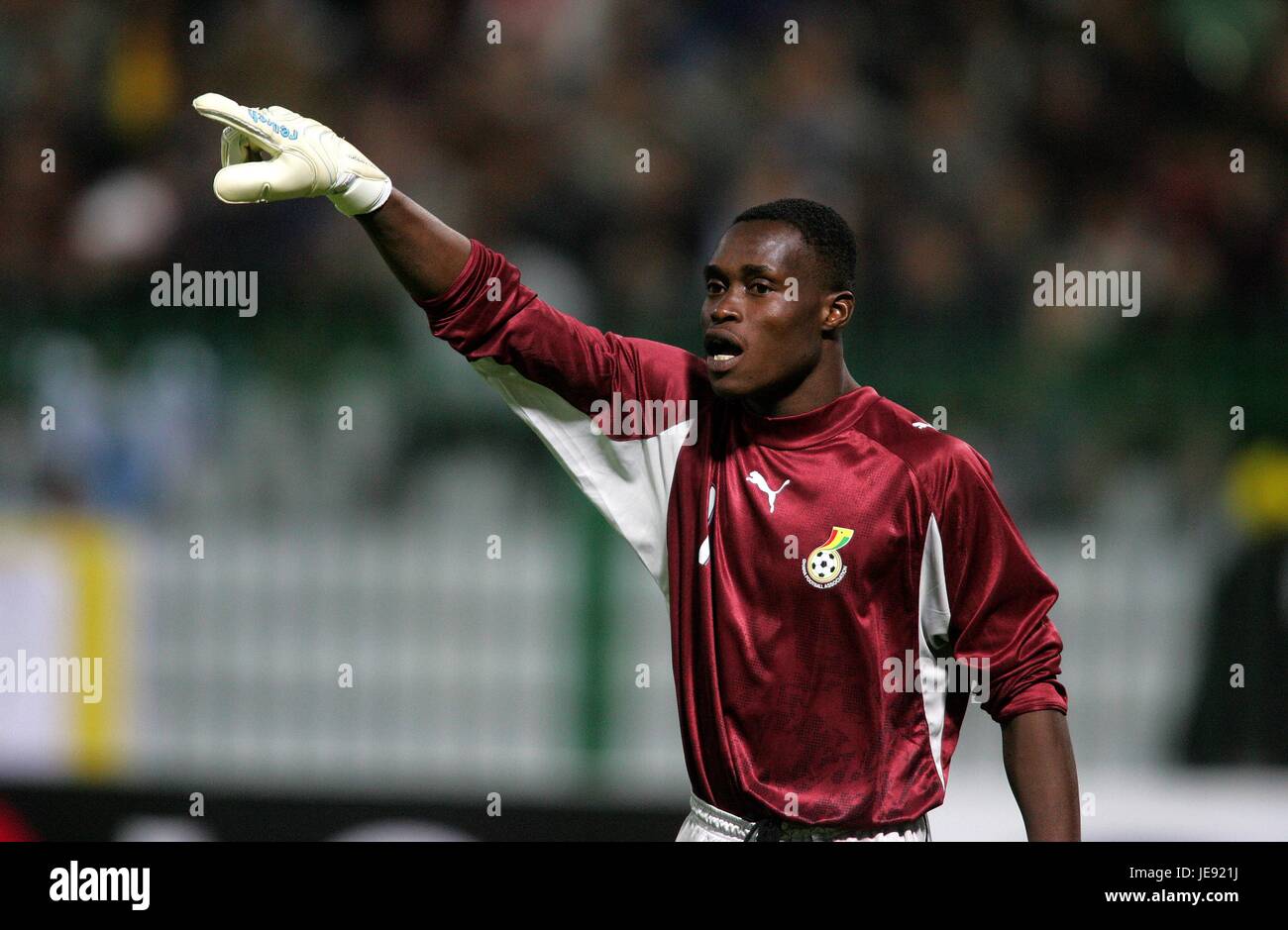 Sammy hi-res stock photography and images - Alamy