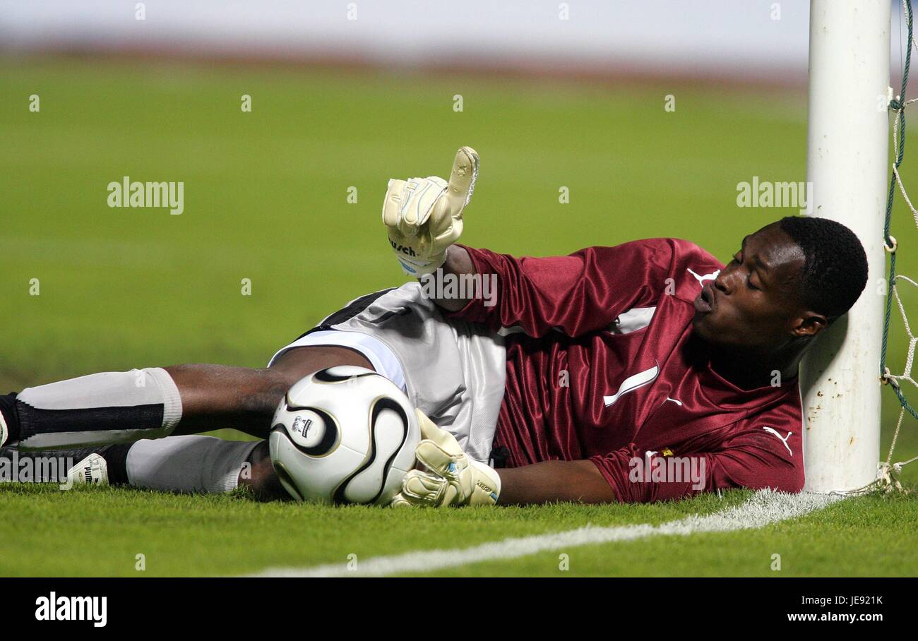 Sammy hi-res stock photography and images - Alamy