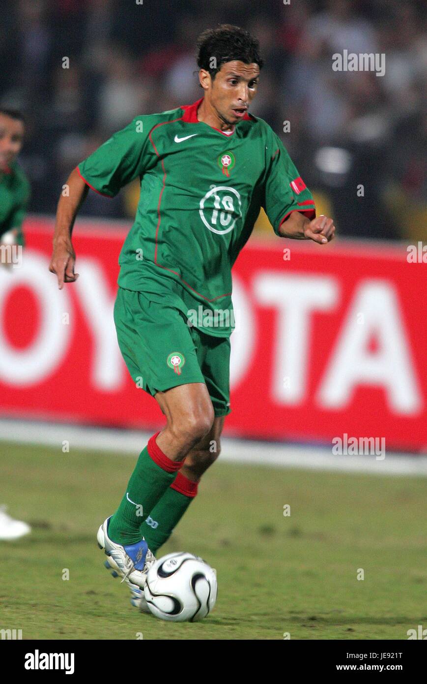 Youssef Chippo High Resolution Stock Photography and Images - Alamy
