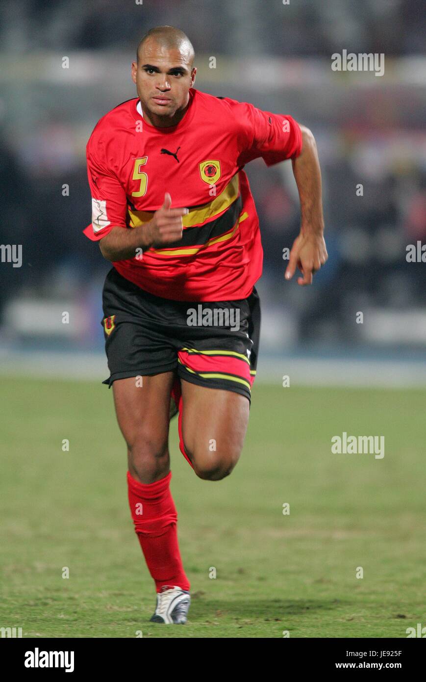 Carlos alonso hi-res stock photography and images - Alamy