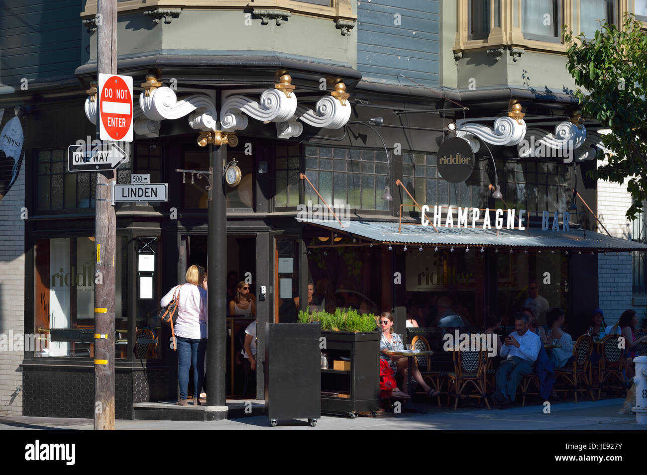 The riddler hi-res stock photography and images - Alamy