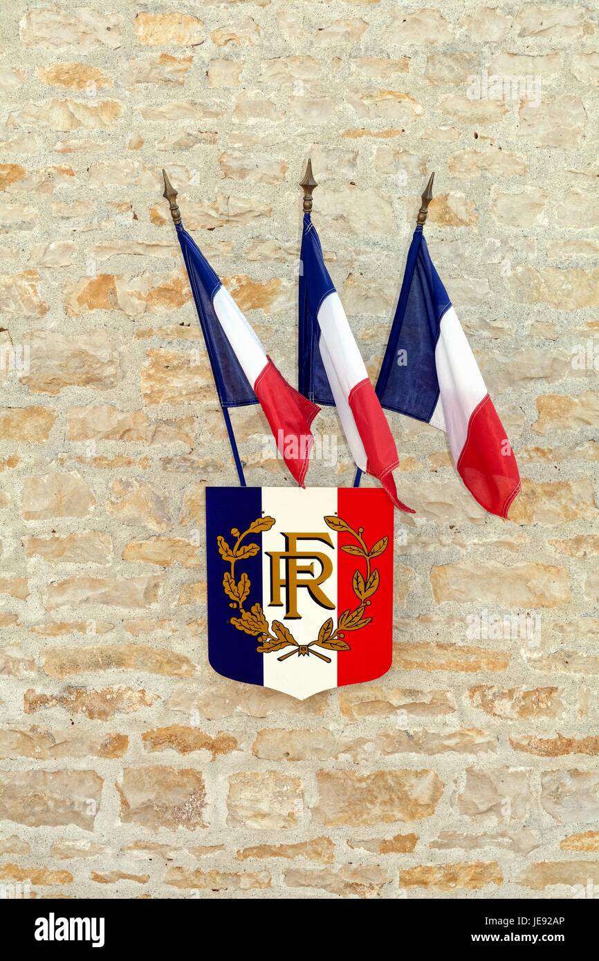 Coat Of Arms Shield High Resolution Stock Photography and Images - Alamy