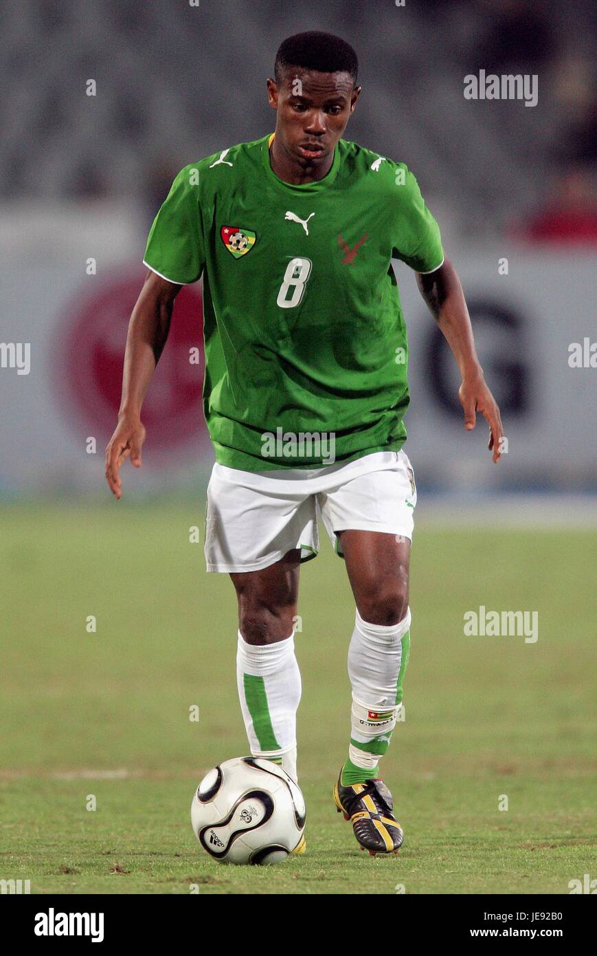 Gaffar hi-res stock photography and images - Alamy