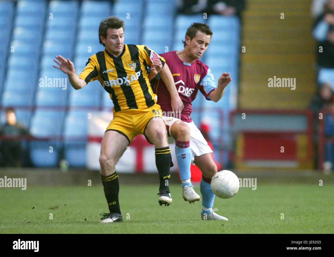 Innes england hi-res stock photography and images - Alamy