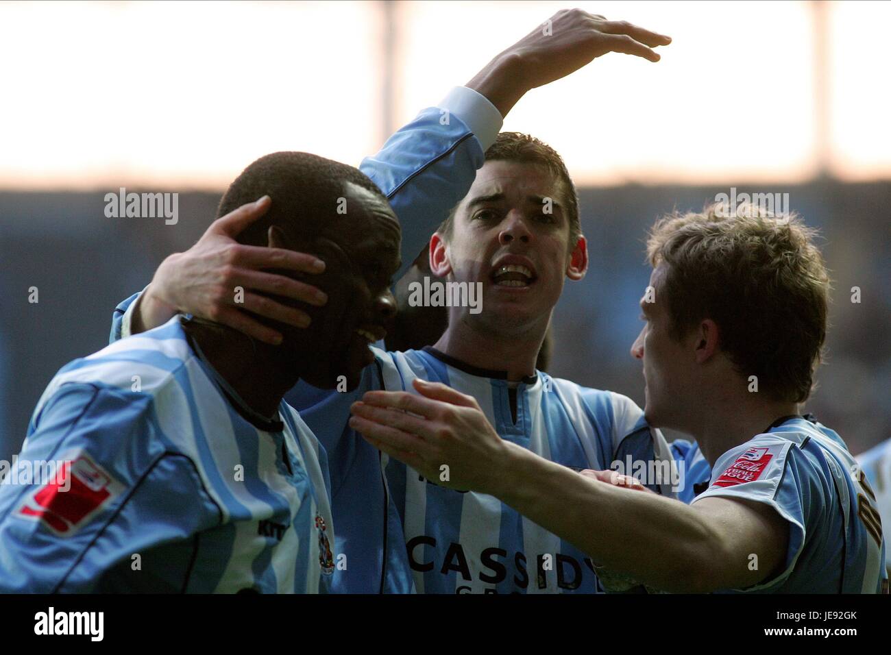 Middlesbrough arena hi-res stock photography and images - Alamy