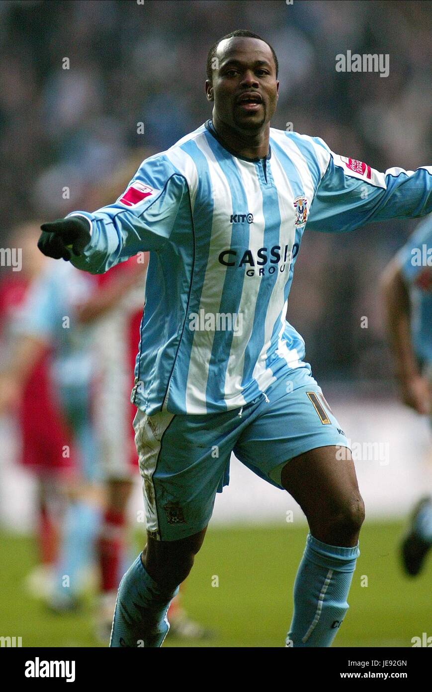 Middlesbrough arena hi-res stock photography and images - Alamy