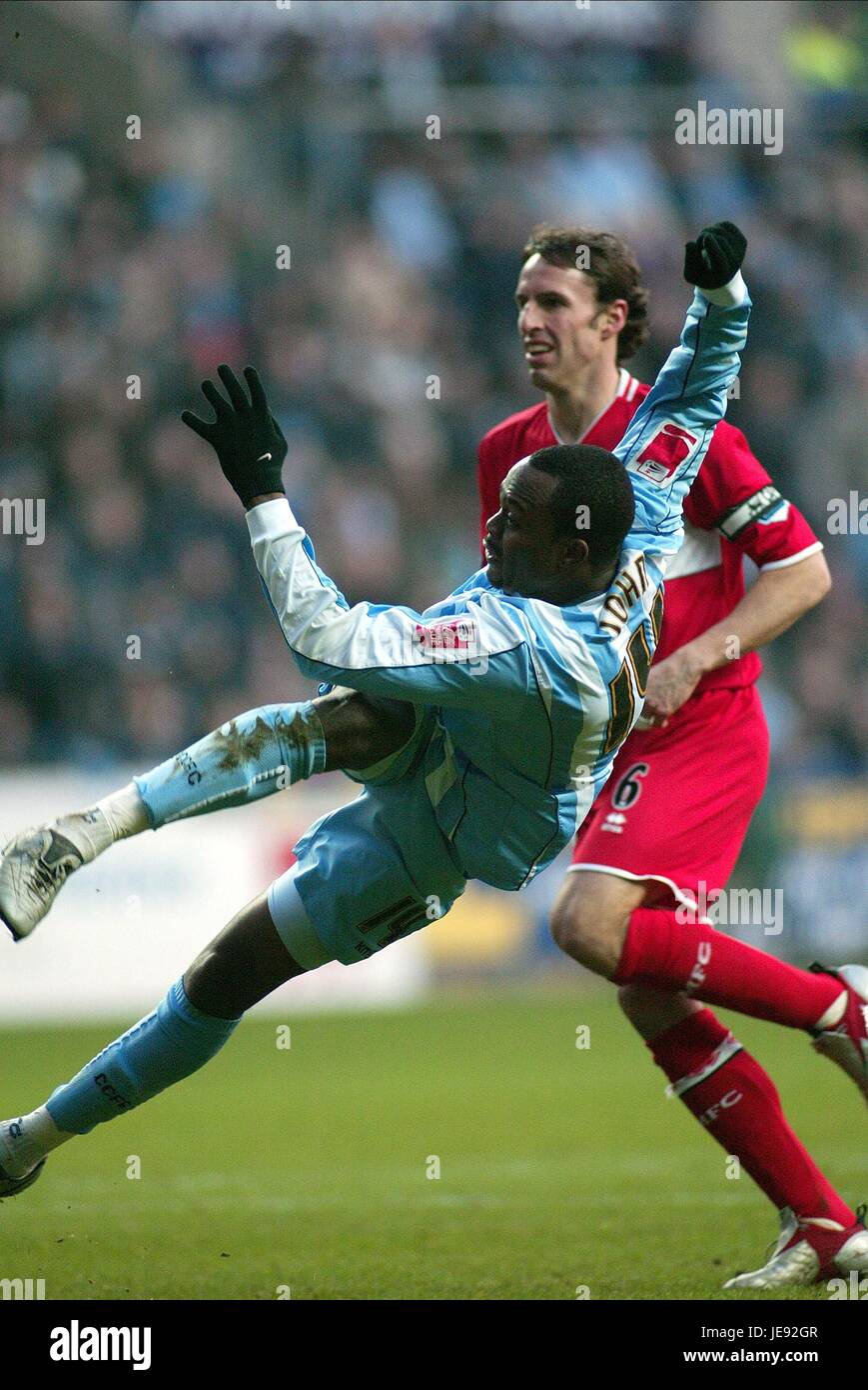 Middlesbrough arena hi-res stock photography and images - Alamy