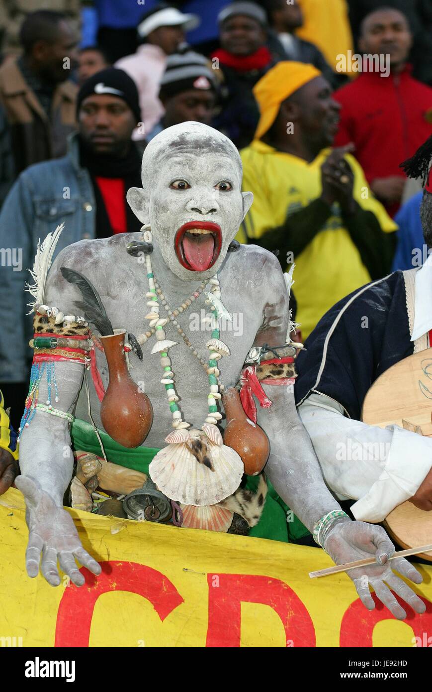 Angola v dr congo hi-res stock photography and images - Alamy