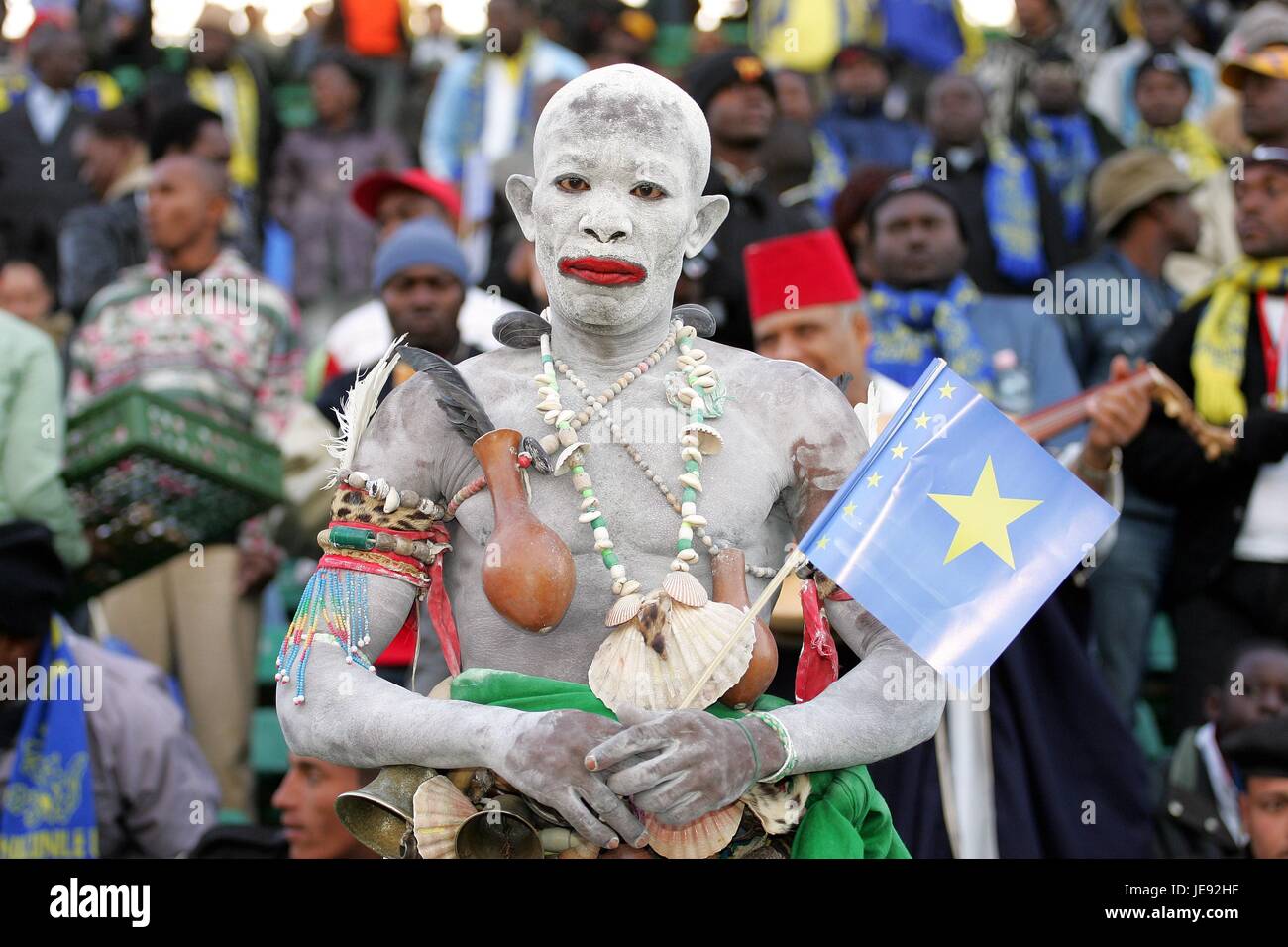 Dr Congo Fan High Resolution Stock Photography and Images - Alamy