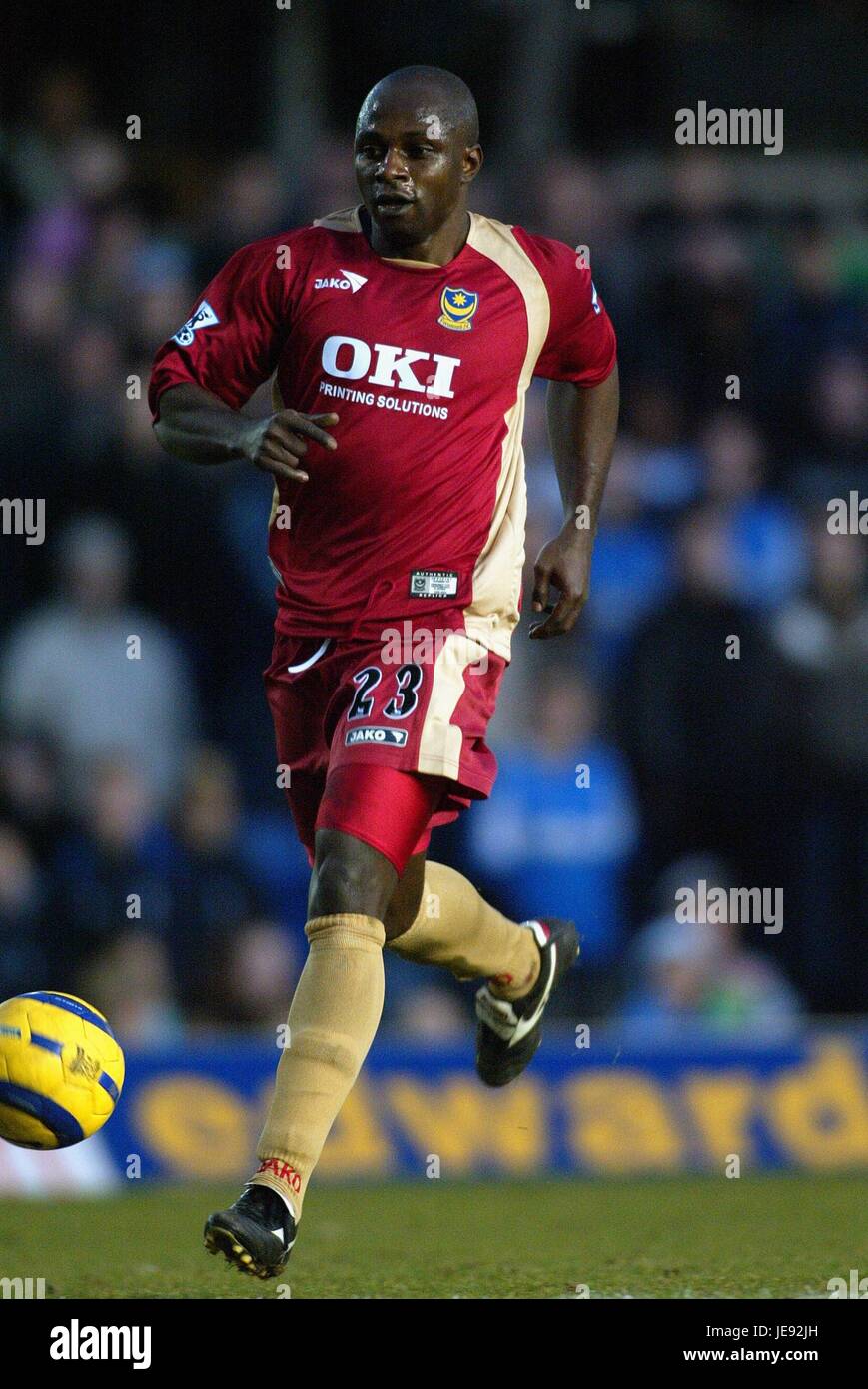 Emmanuel olisadebe hi-res stock photography and images - Alamy