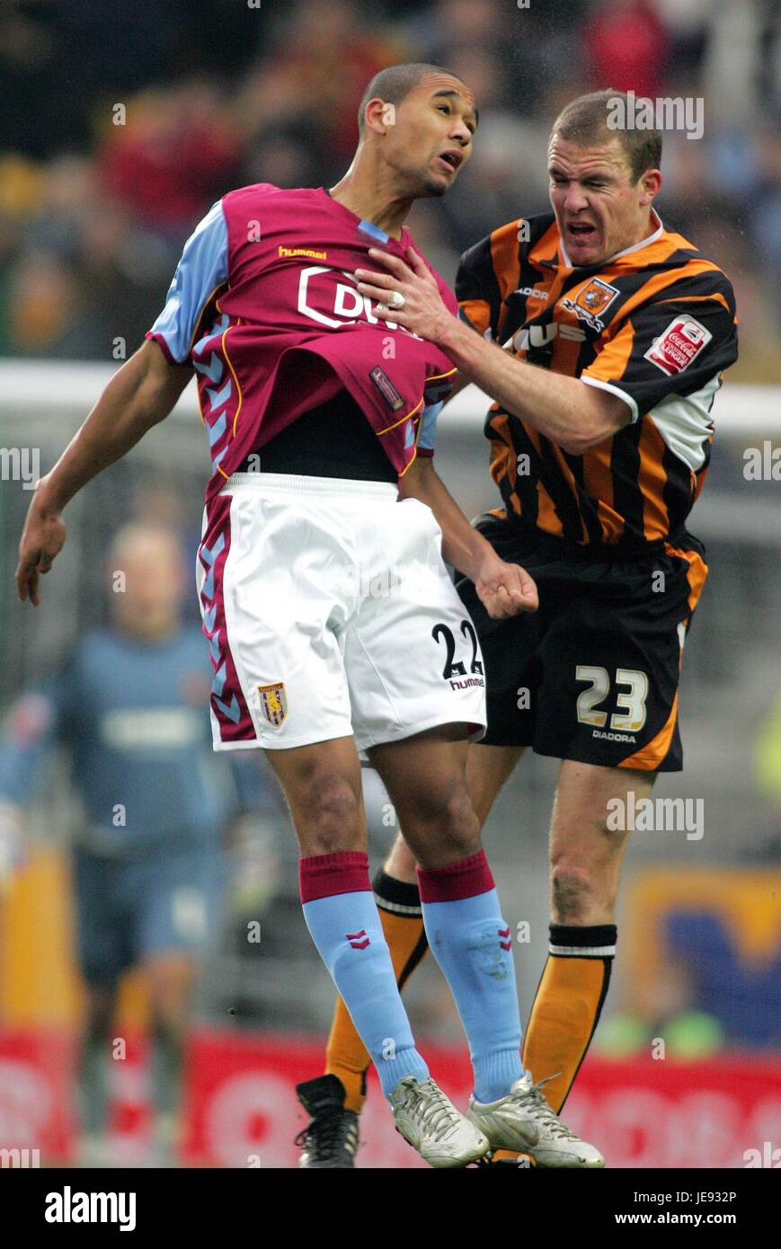 Sam collins hi-res stock photography and images - Alamy
