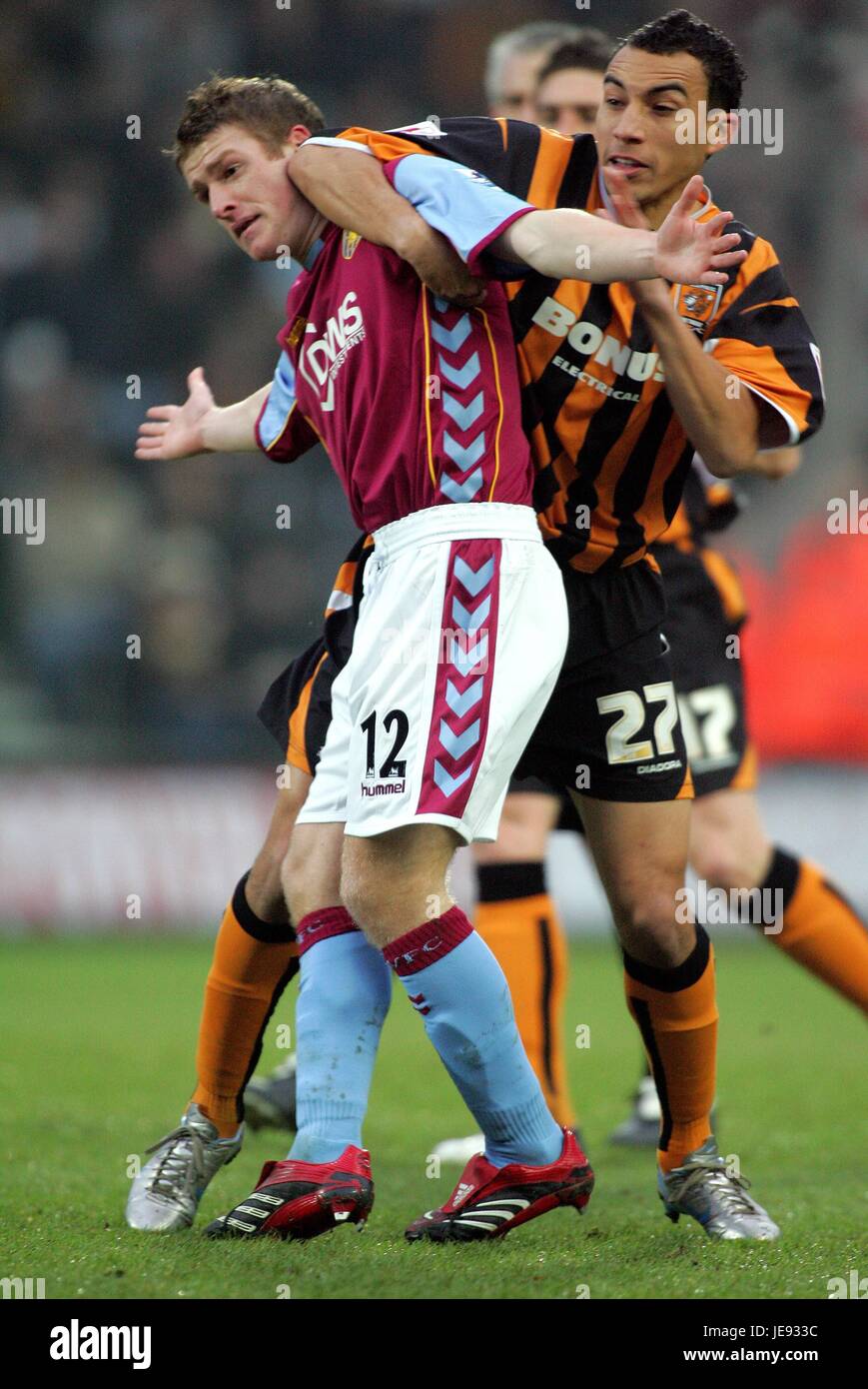 Steven craig hi-res stock photography and images - Alamy