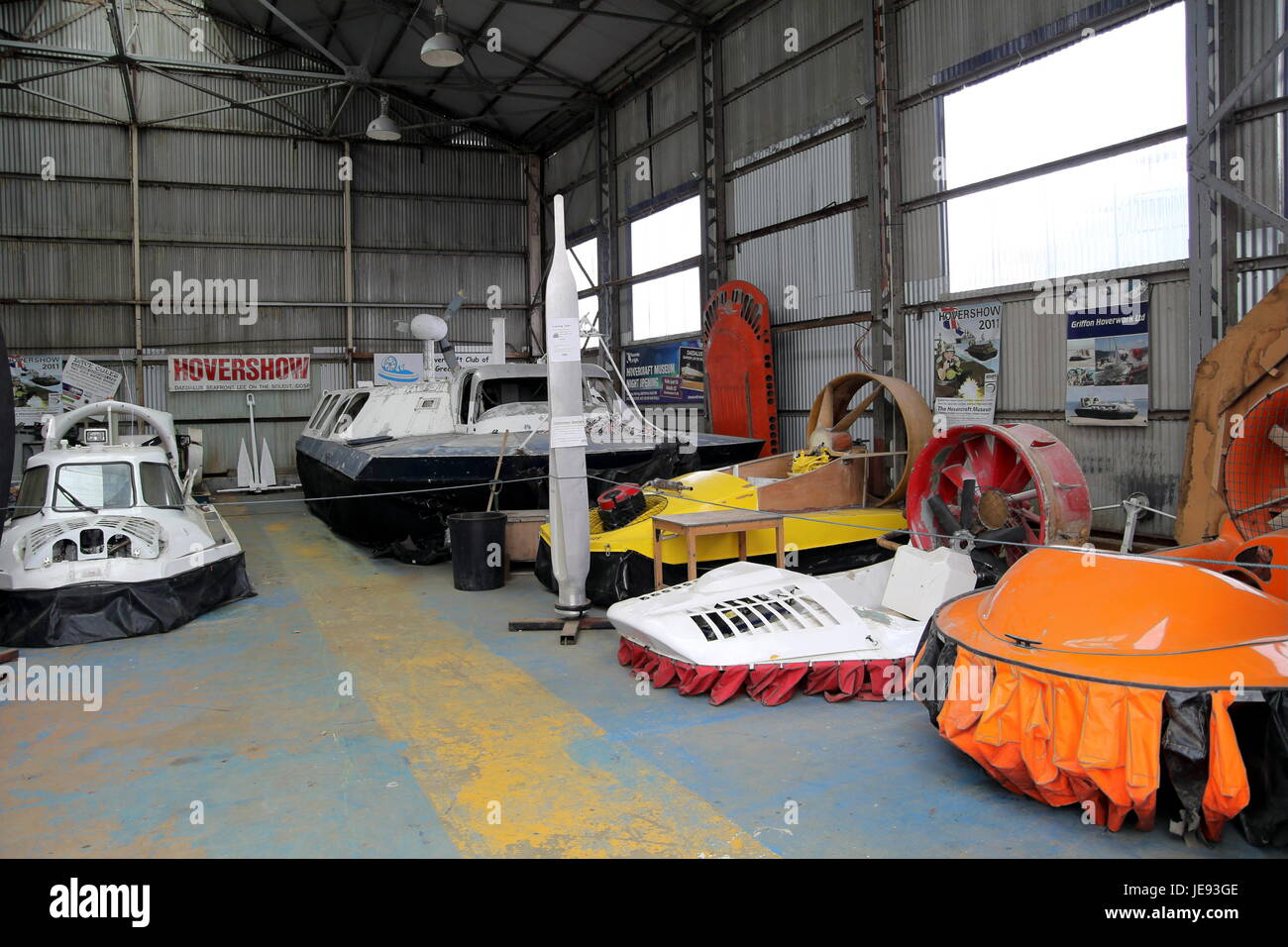 Hms daedalus hi-res stock photography and images - Alamy