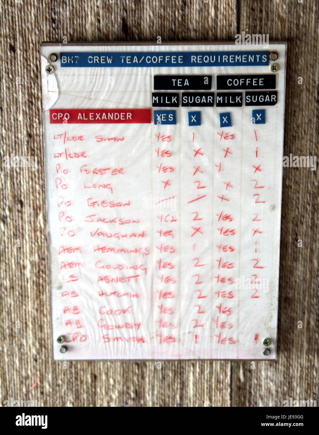 Dymo 1970s hi-res stock photography and images - Alamy