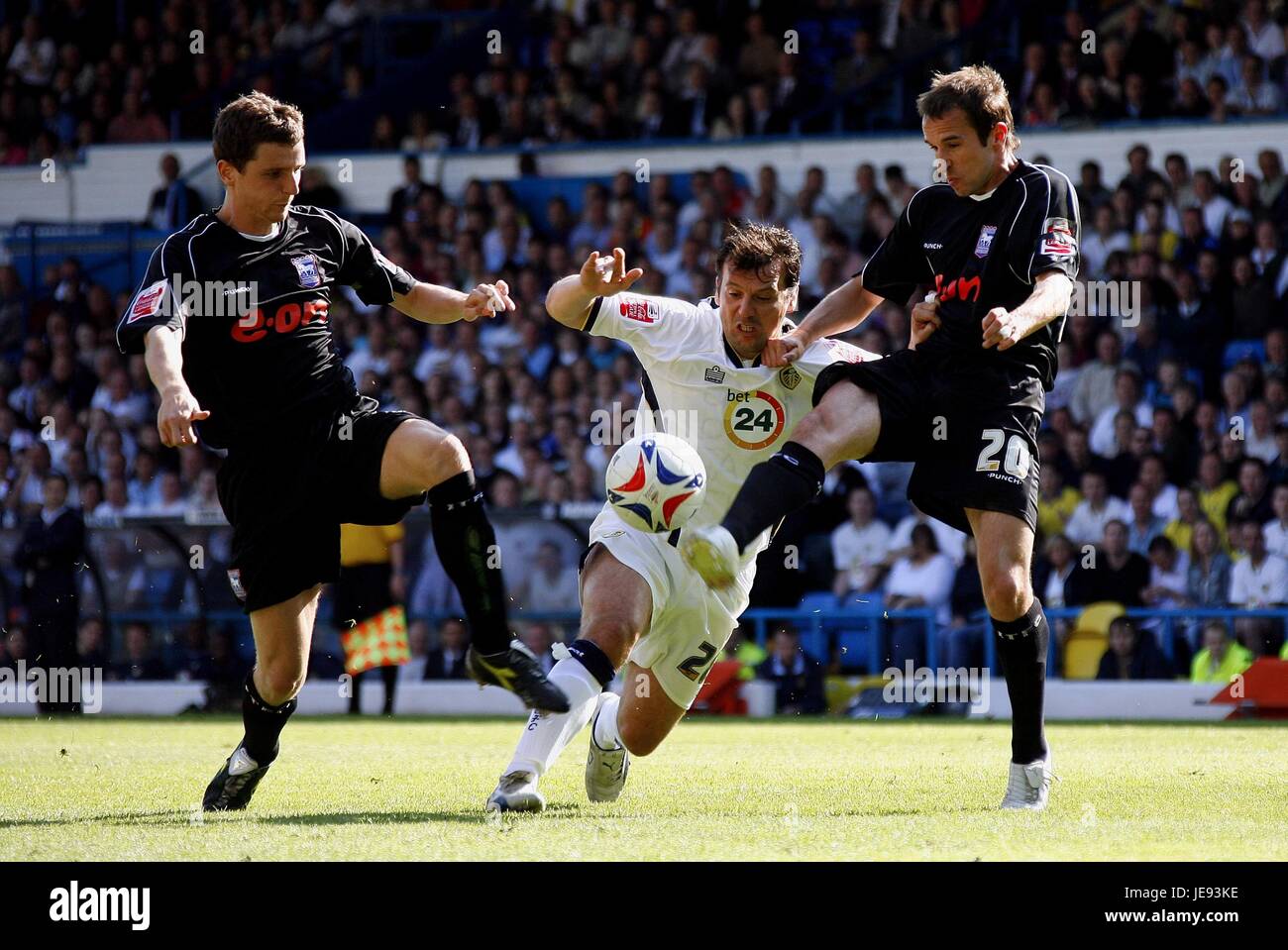 David williams football hi-res stock photography and images - Alamy