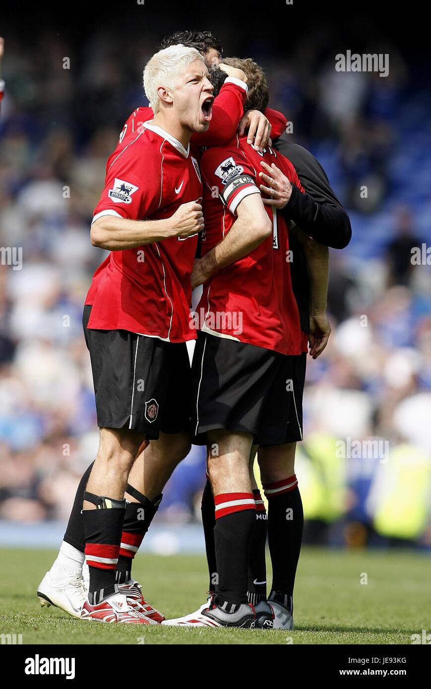 Viewalan hi-res stock photography and images - Alamy