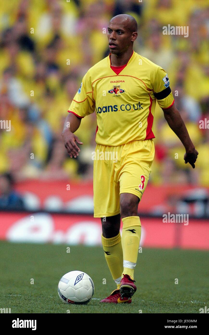 Balljordan hi-res stock photography and images - Alamy