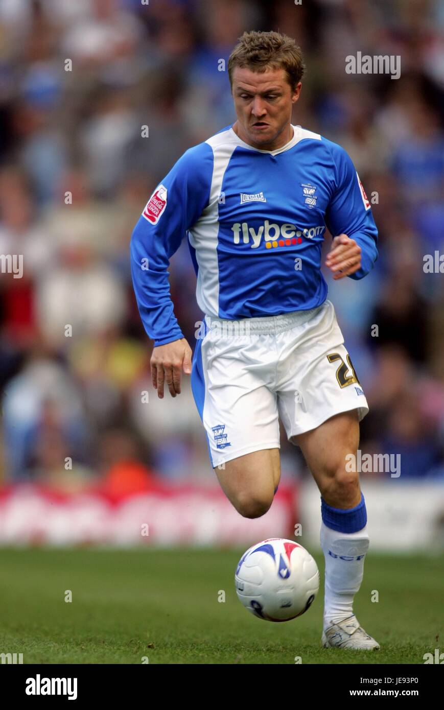 Gary Mcsheffrey High Resolution Stock Photography and Images - Alamy