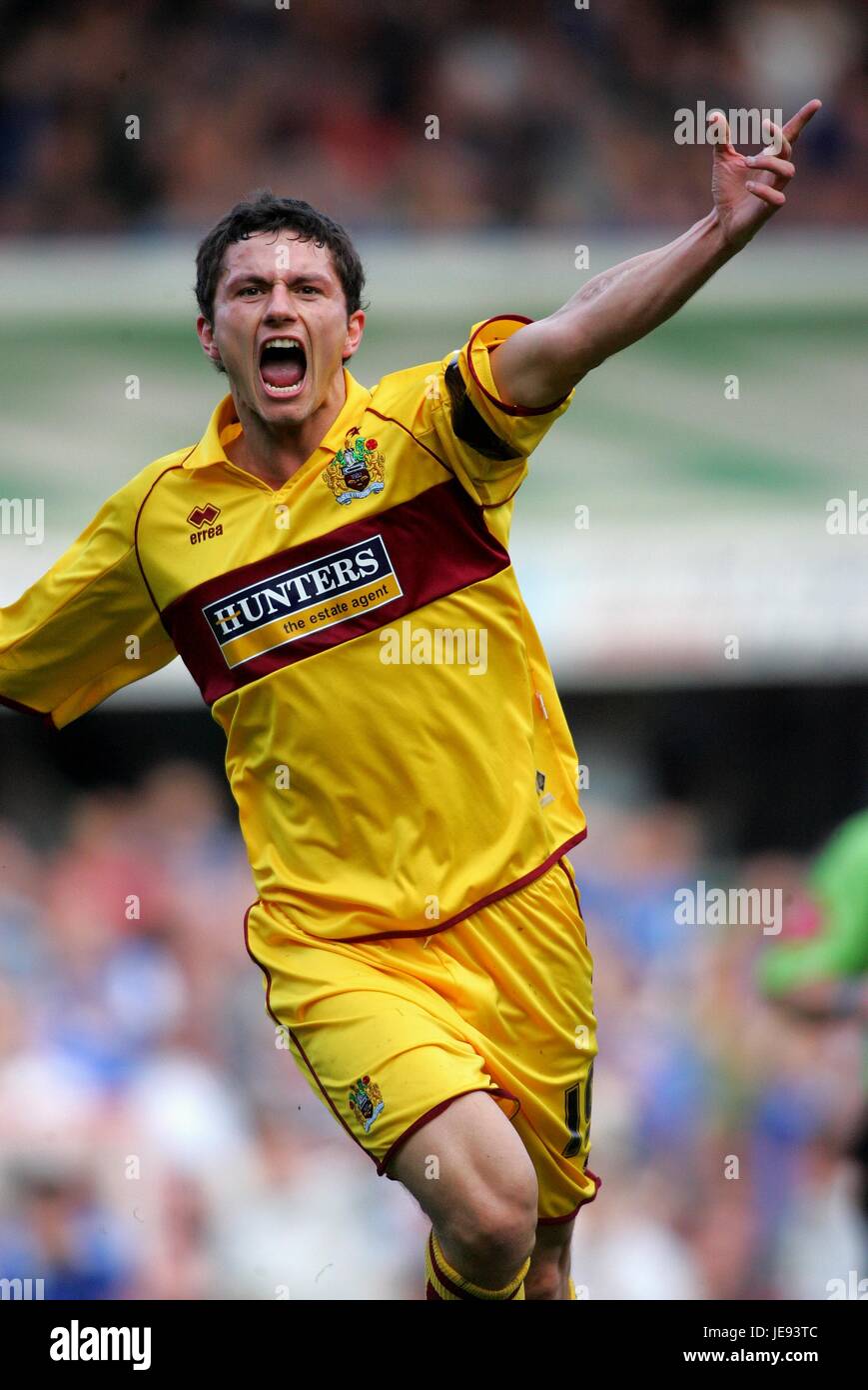 John Spicer High Resolution Stock Photography and Images - Alamy