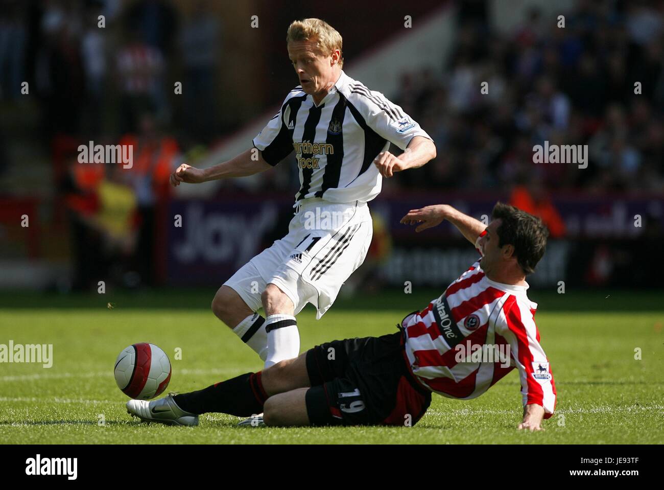 Challengekeith hi-res stock photography and images - Alamy