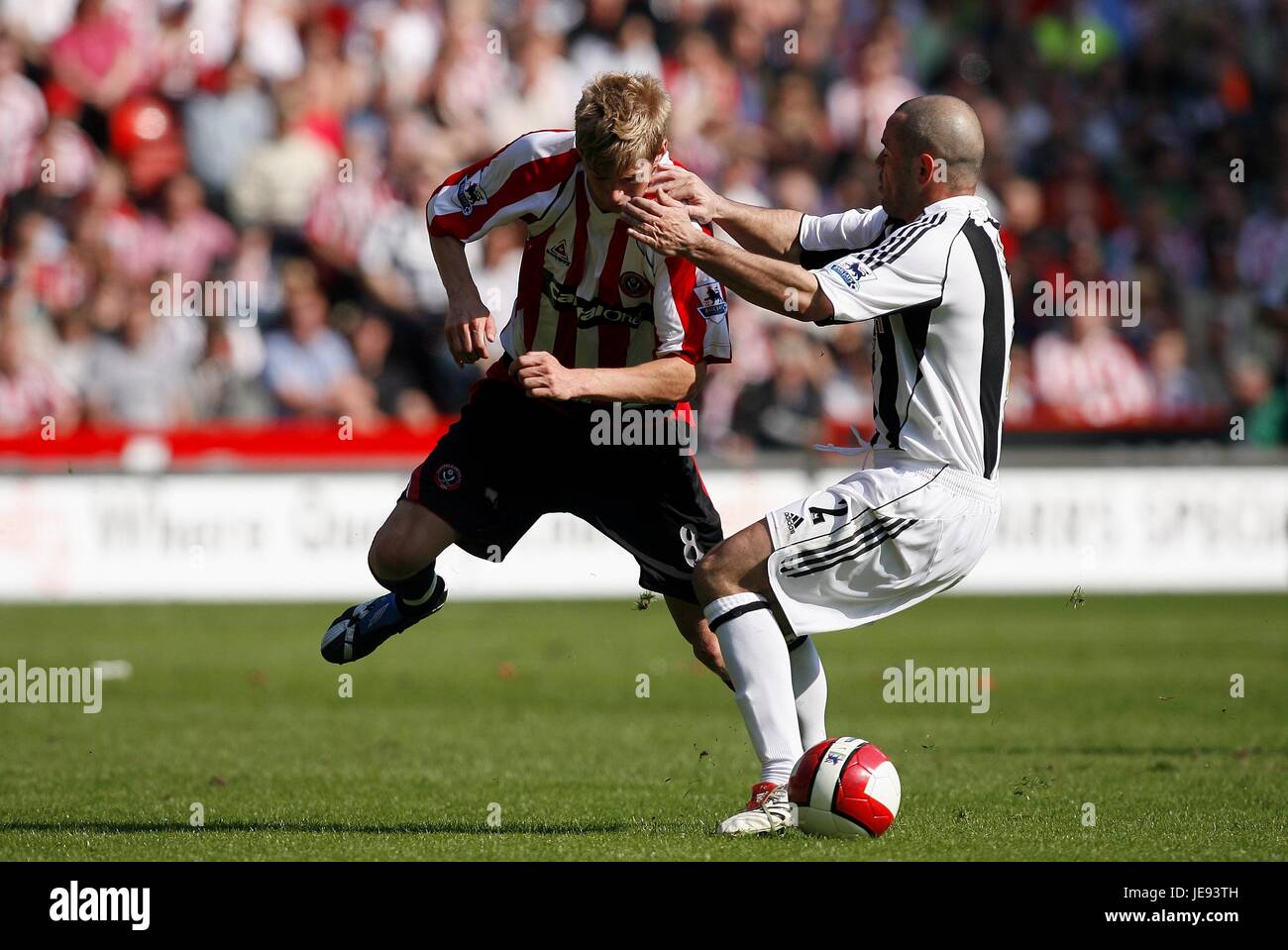 Steven carr hi-res stock photography and images - Alamy