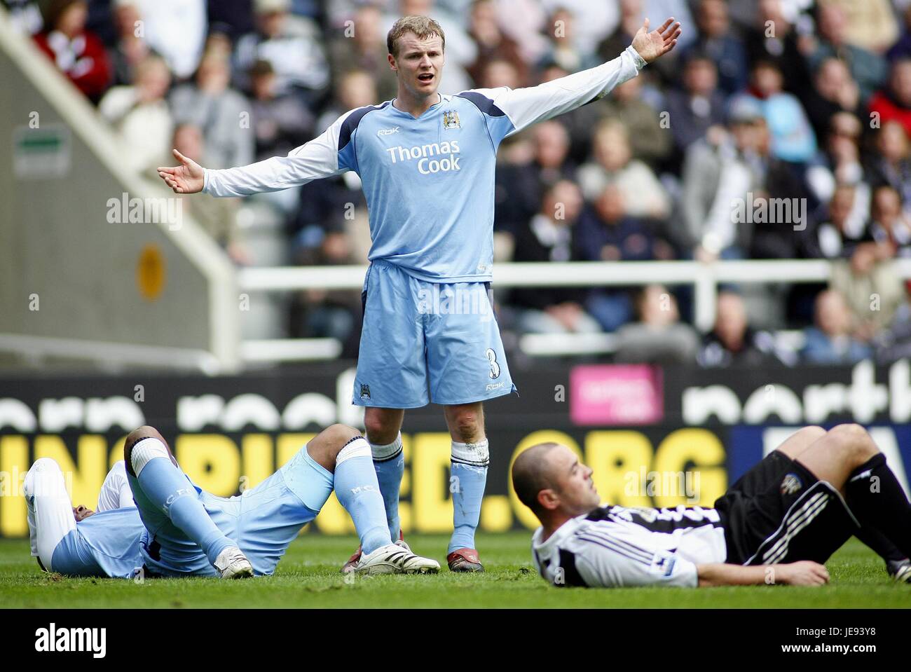 Injurysylvain hi-res stock photography and images - Alamy