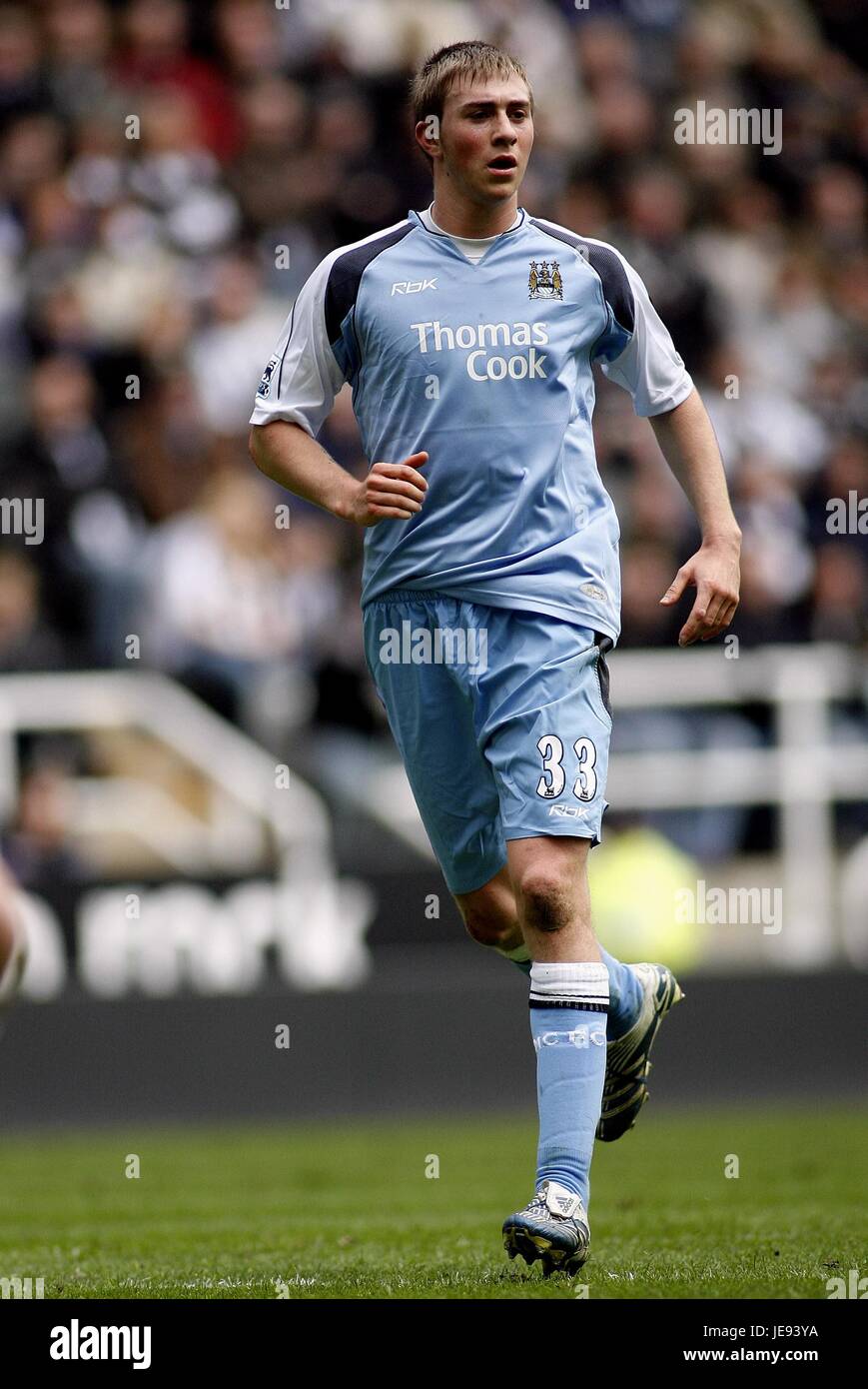 Runningmichael High Resolution Stock Photography and Images - Alamy