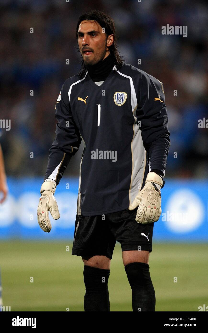 Dudu hi-res stock photography and images - Alamy