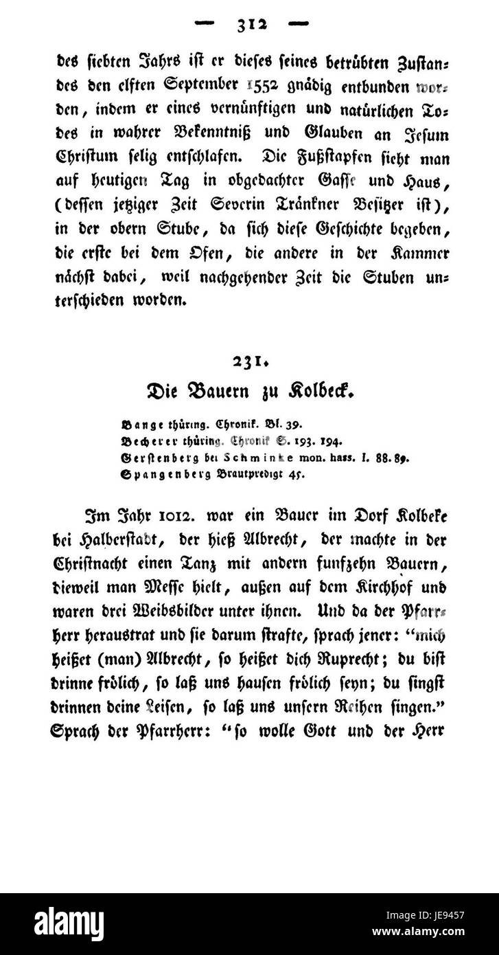 'Deutsche Sagen' by the Brothers Grimm is a collection of German ...