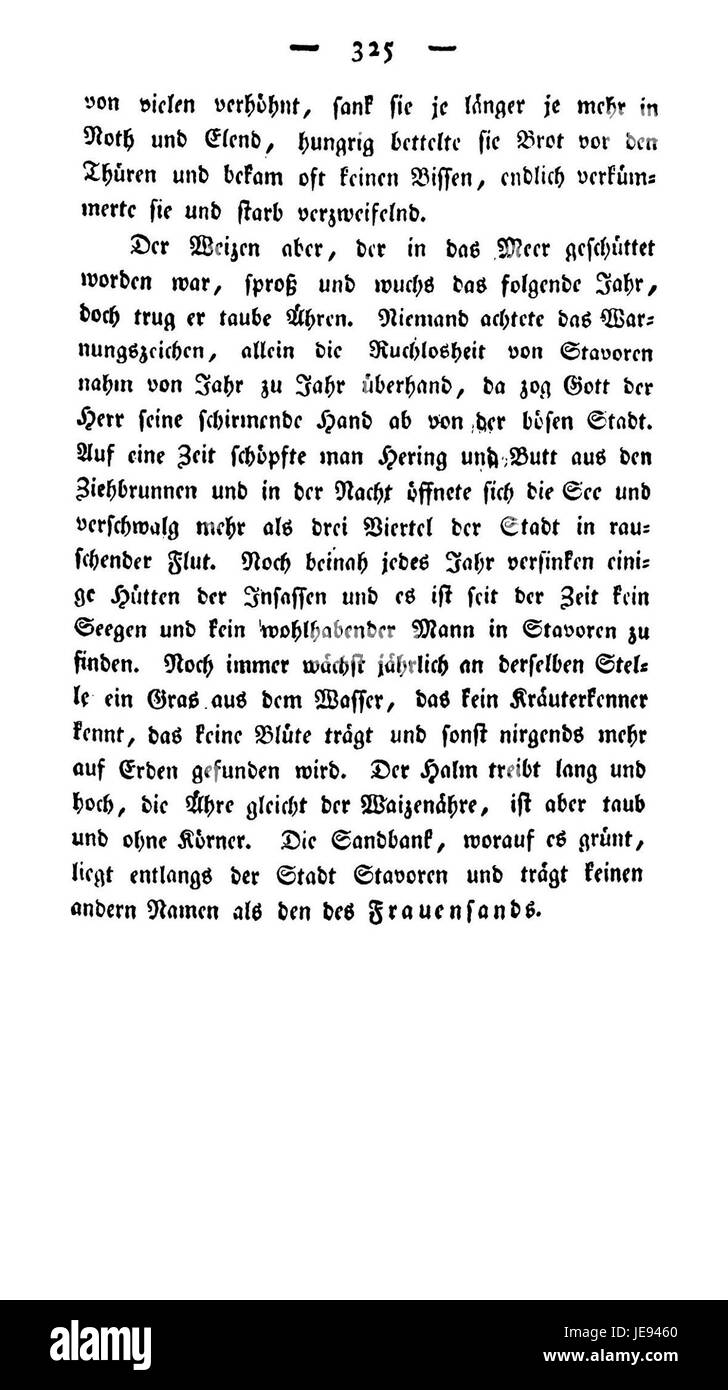 'Deutsche Sagen' by the Brothers Grimm is a collection of German ...