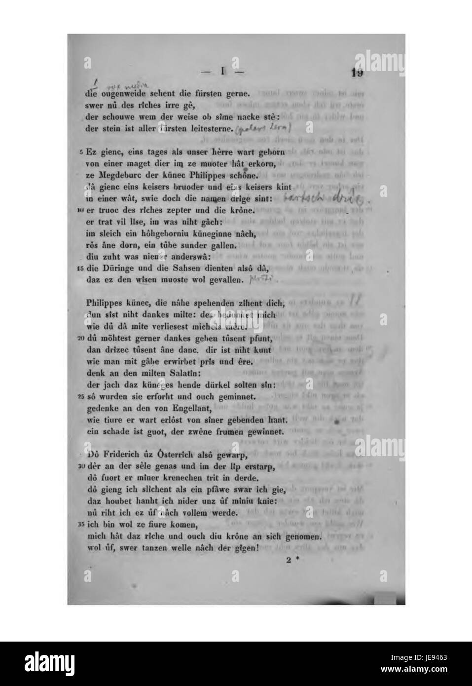 Presenting poems Black and White Stock Photos & Images - Alamy