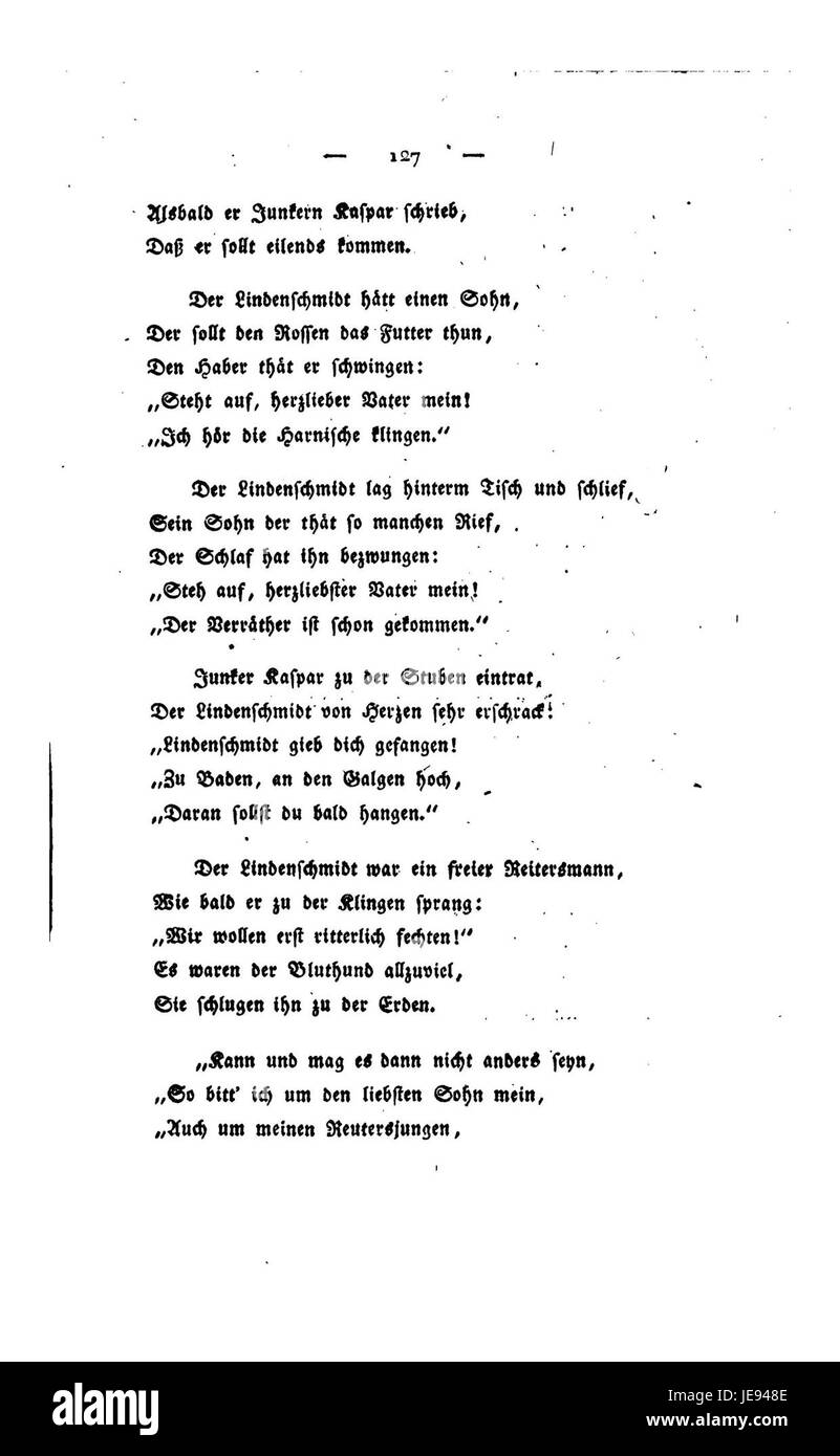 Work song 19th Cut Out Stock Images & Pictures - Alamy