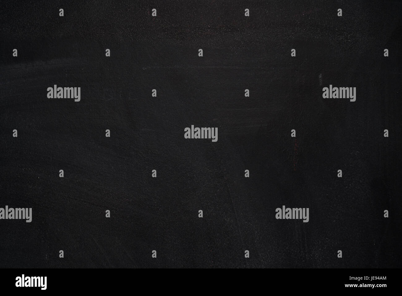 Blackboard/chalkboard texture. Empty blank black chalkboard with chalk ... Blackboard/chalkboard texture. Empty blank black chalkboard with chalk ...