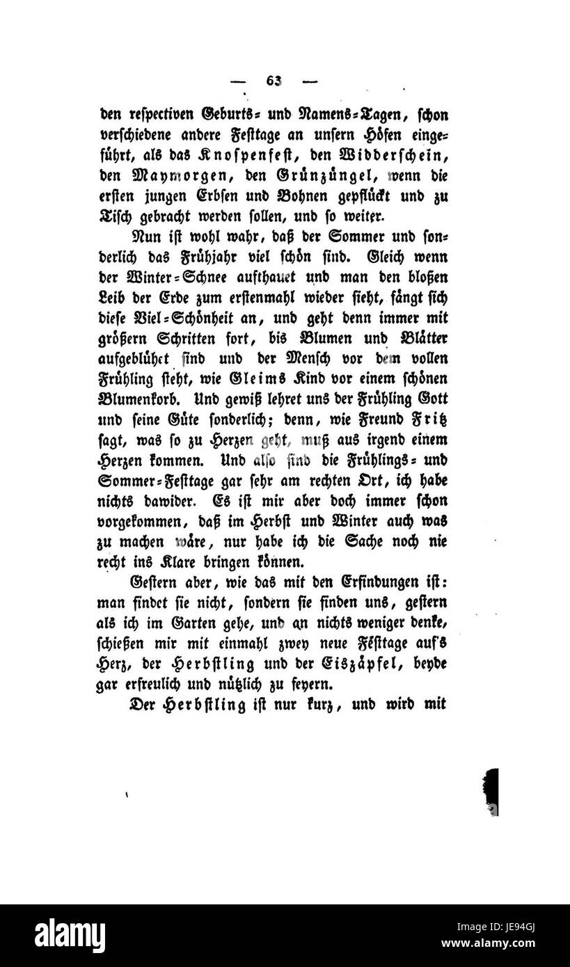 Evaluation procedure Black and White Stock Photos & Images - Alamy