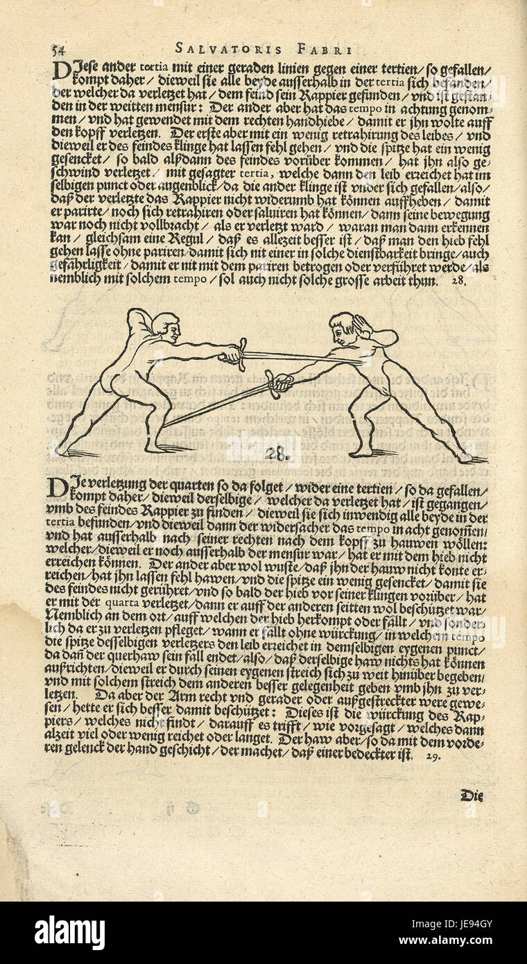 Ancient combat systems hi-res stock photography and images - Alamy