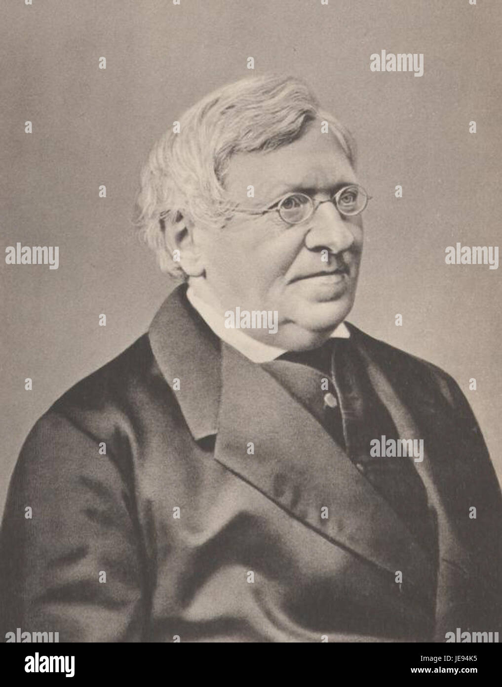 German catholic theologian hi-res stock photography and images - Alamy