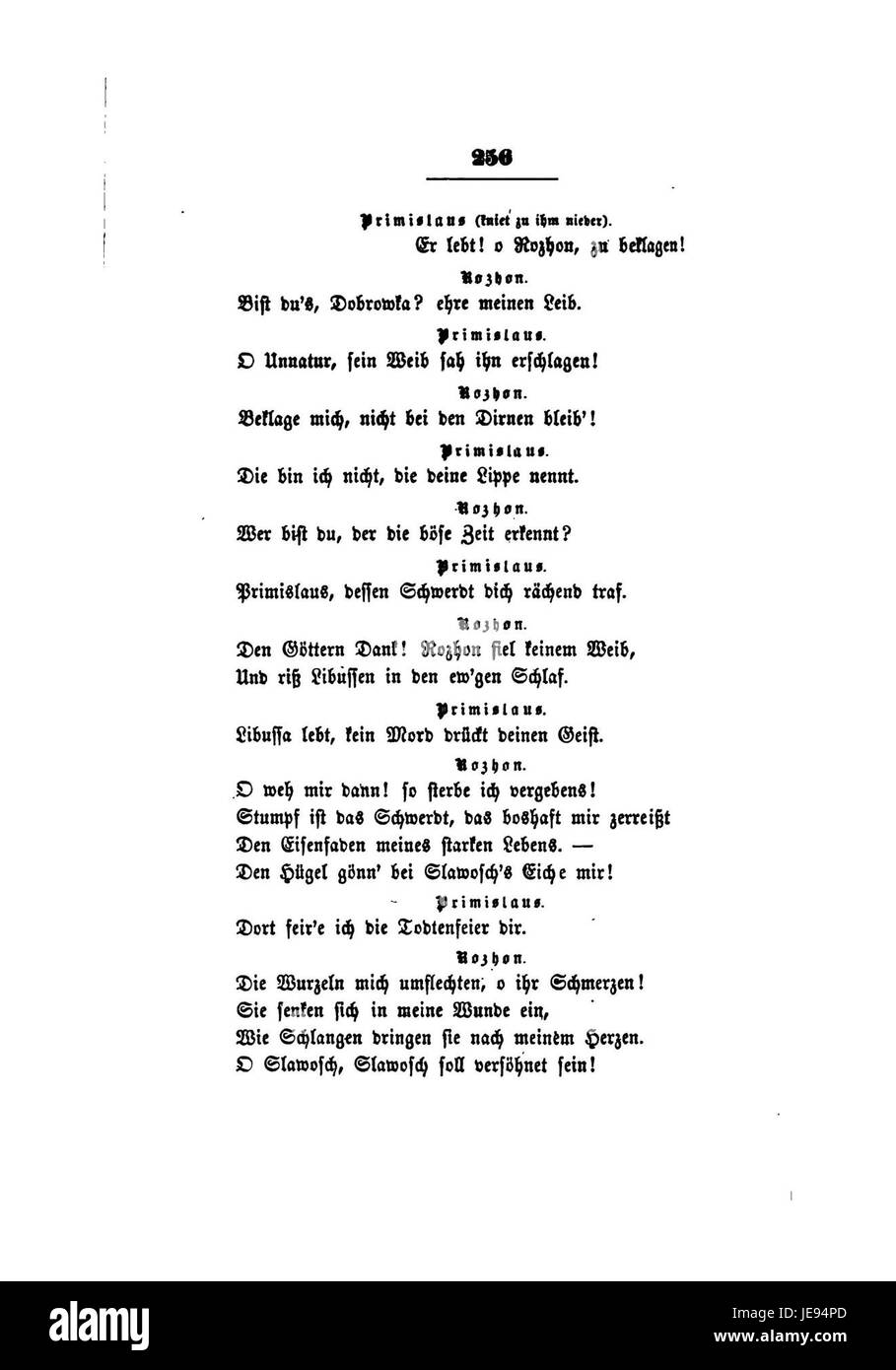 Writing collections Black and White Stock Photos & Images - Alamy