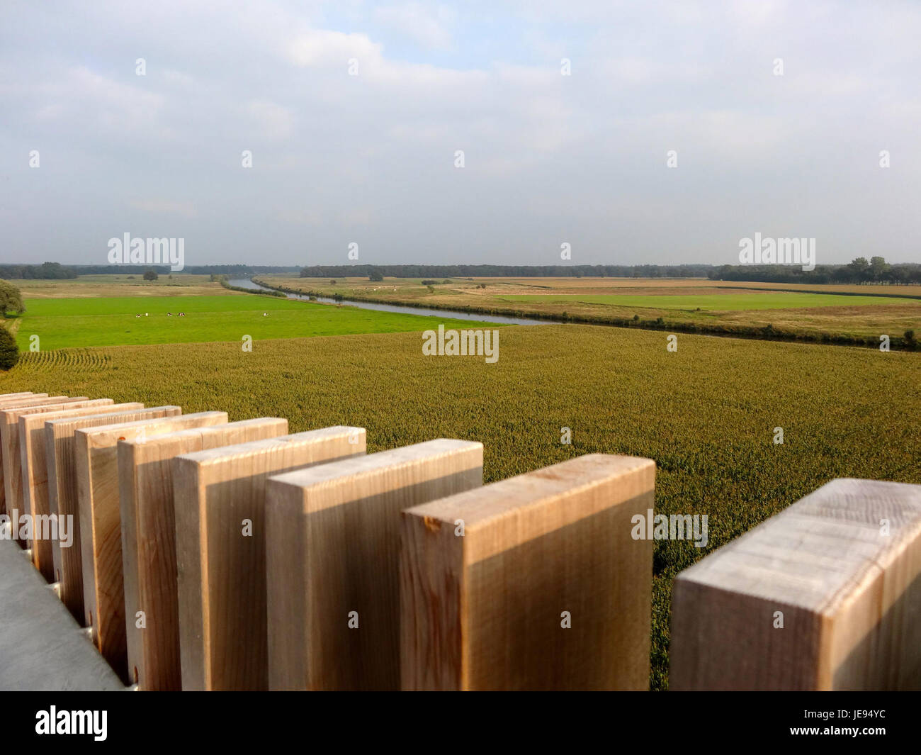 Vechtdal hi-res stock photography and images - Alamy