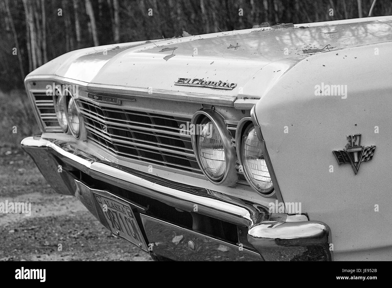 Revving engine hi-res stock photography and images - Alamy